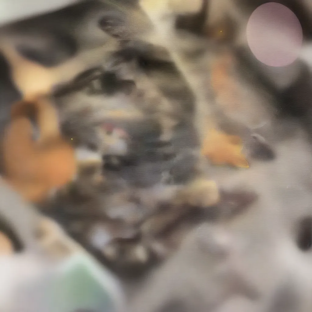 Rabbit Weight Loss: Insights on Health and Management