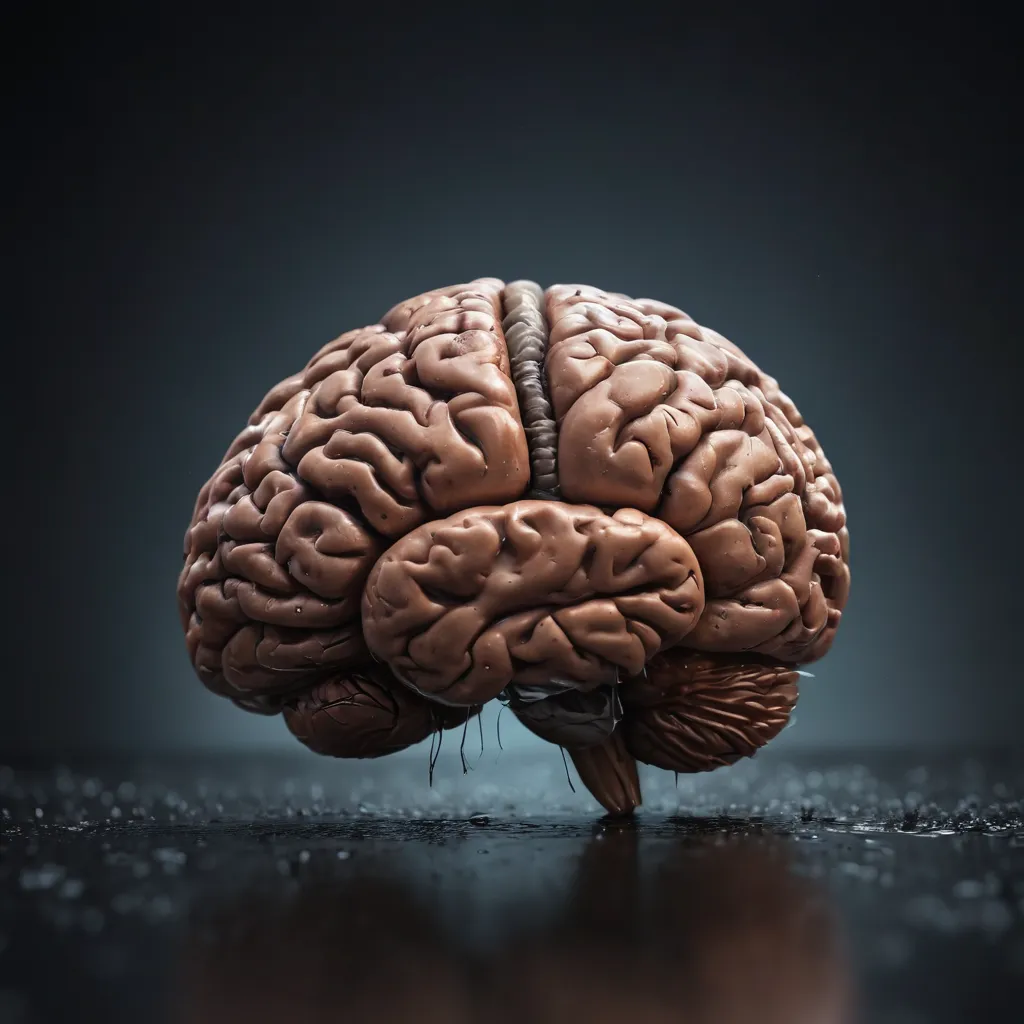 Rapid Relief from Depression: Effective Strategies