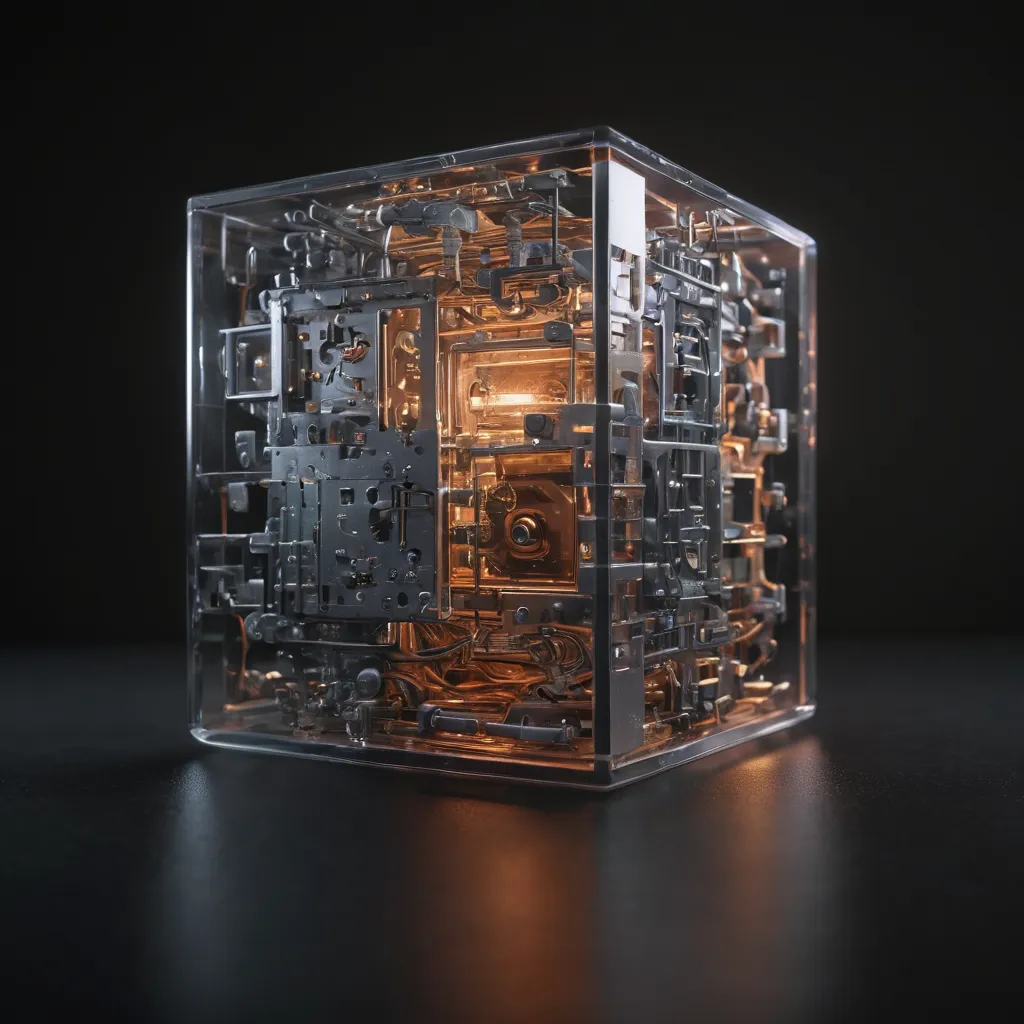 Resuspending gBlocks: Techniques and Applications