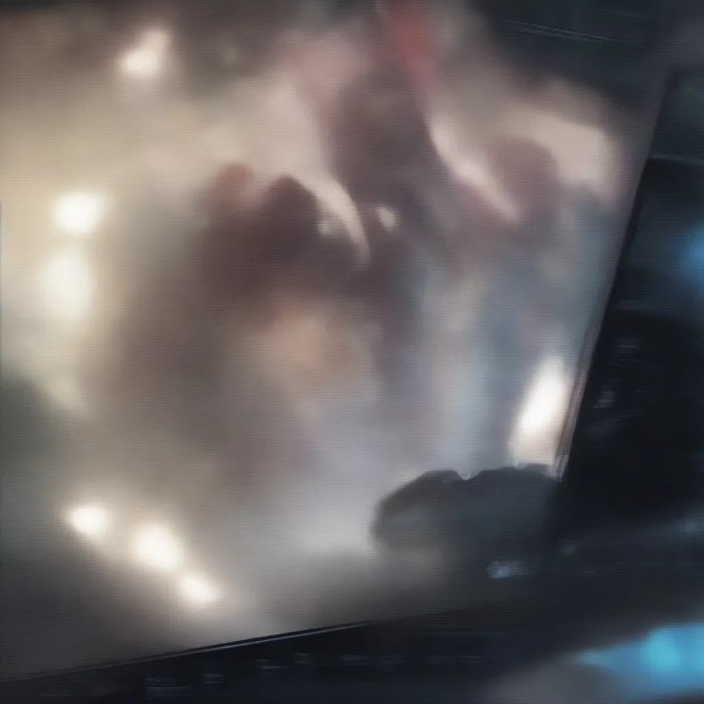 Mastering SEO Strategies for E-Commerce Success