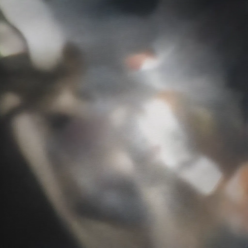 Symptoms of High Cholesterol: Key Indicators to Know