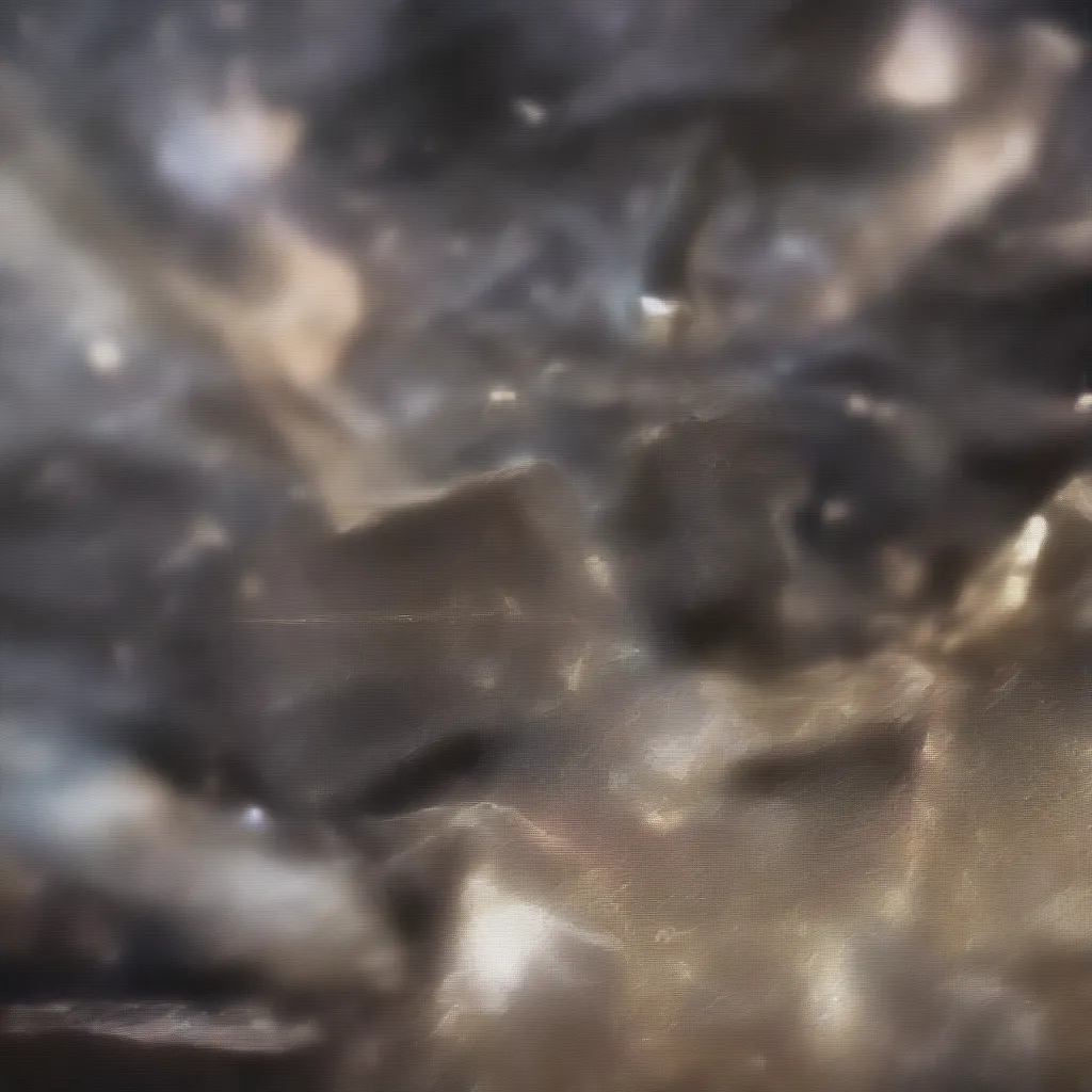 Enhancing Problem Solving through Effective Strategies