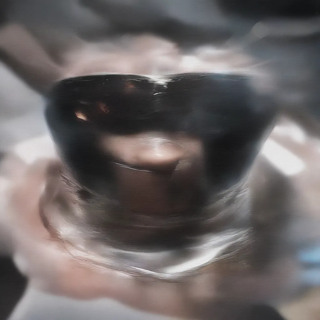 The Evolution and Complexity of Supply Chain Development