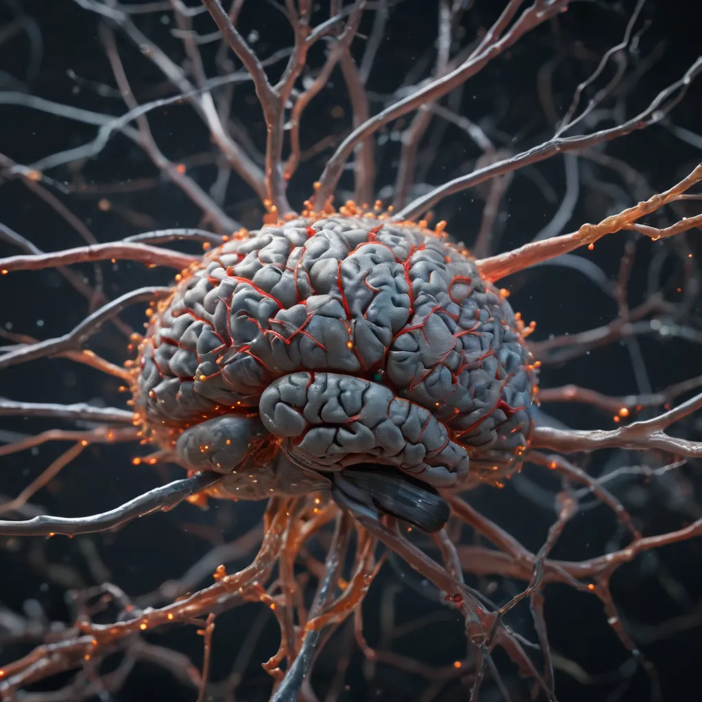 Neuroscience and Its Impact on Human Behavior