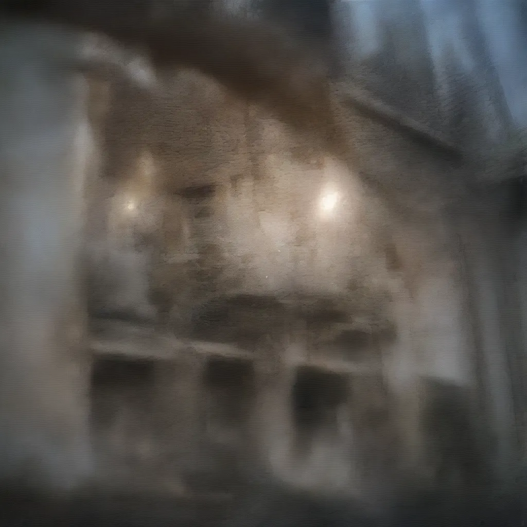 Exploring the Pneumatic Post System: Mechanisms and Uses