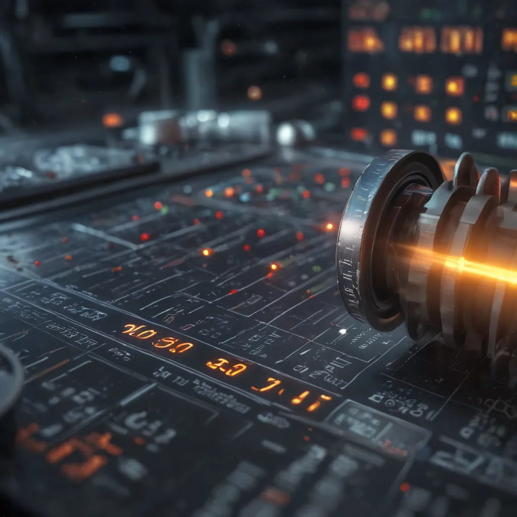 Electricity Regulators: Their Role and Impact