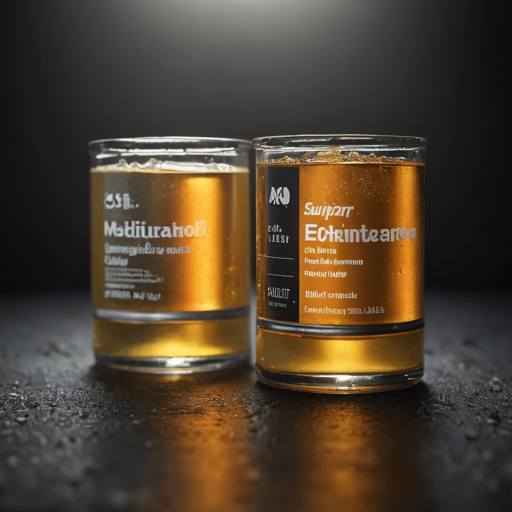 Impact of Sulphur Additives on Diesel Fuel Performance