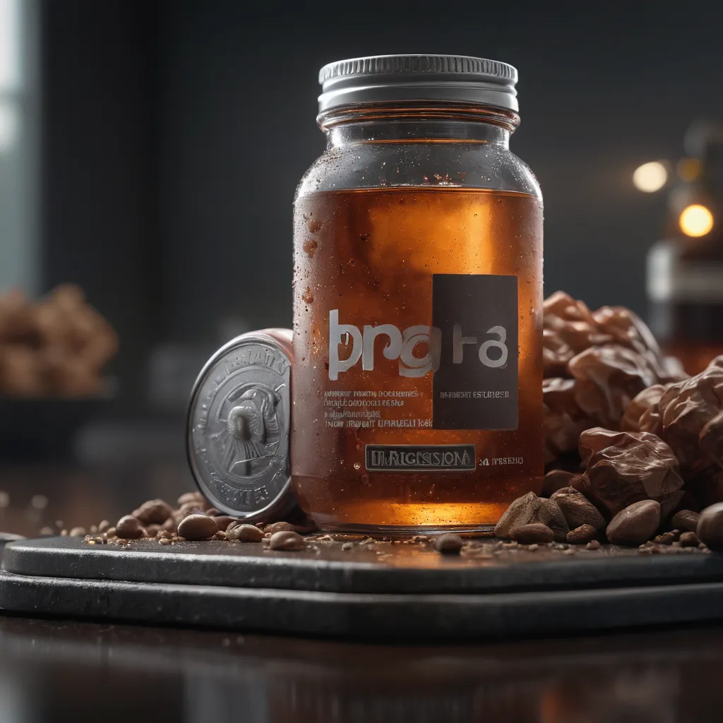 Thiamin B1: Essential Insights and Implications