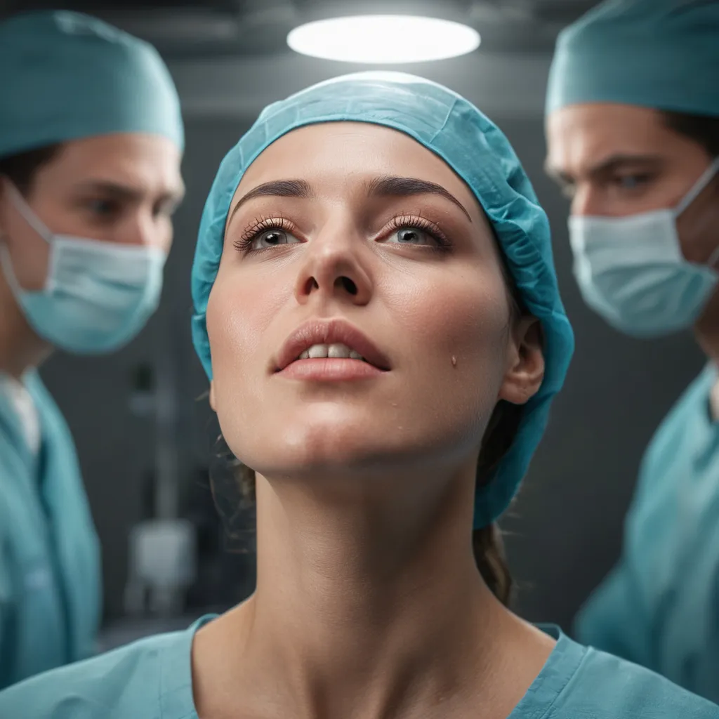 Examining Throat Stretching Surgery Costs: A Detailed Guide