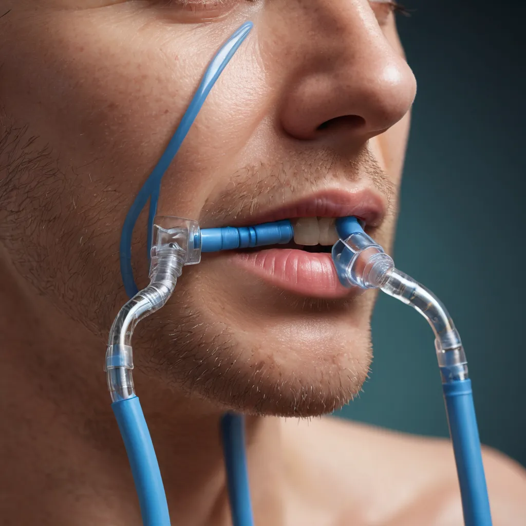 Comprehensive Guide to Tracheostomy Tube Varieties