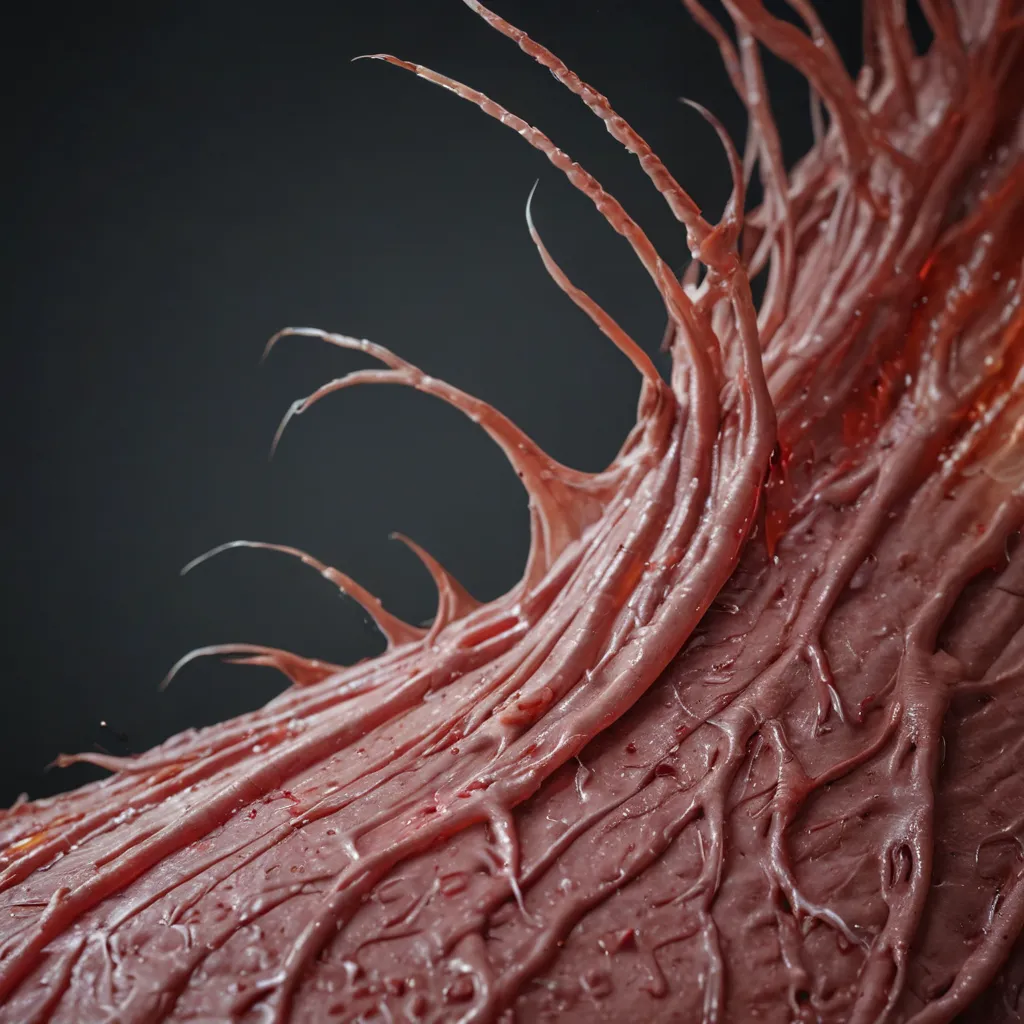 Transient Ischemic Attack: ICD-10 Insights and Implications