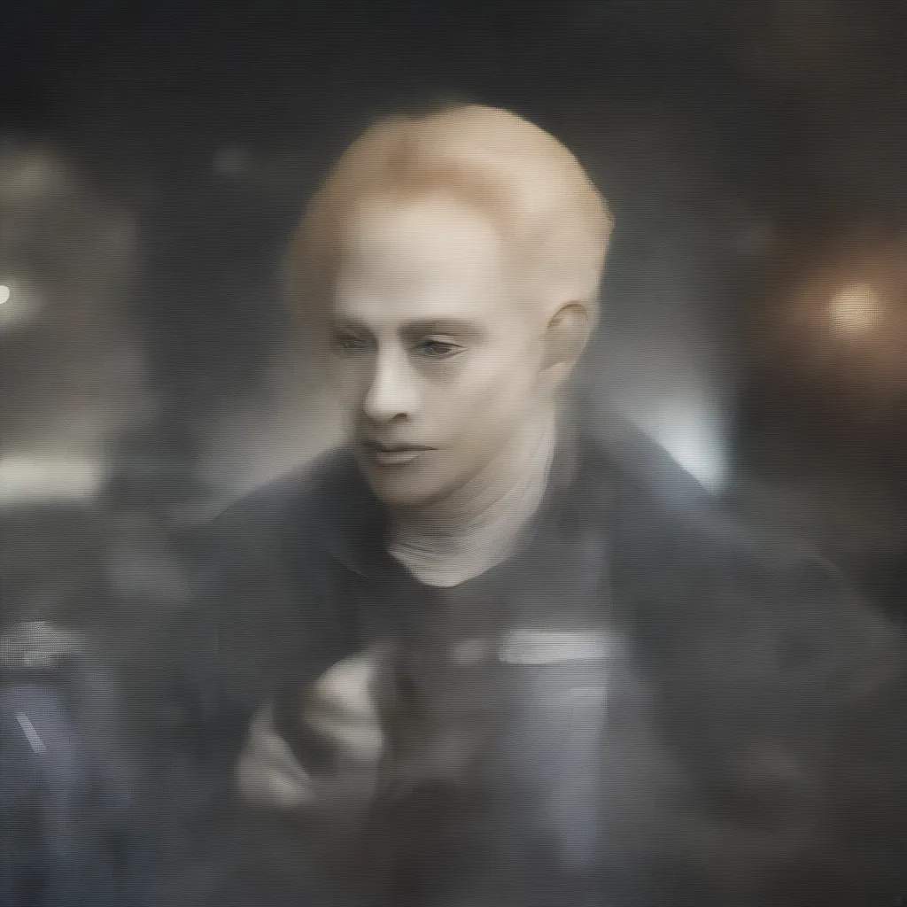 Understanding Herpes Simplex Virus Type Two Transmission