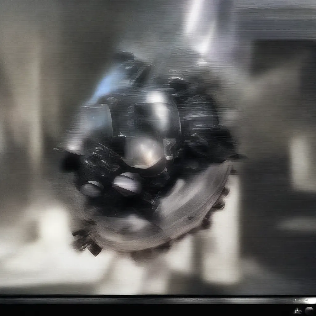 Twin Jet Nozzles: Design, Functionality & Applications