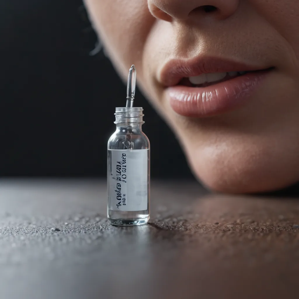 Understanding Adacel Tetanus: Vaccine Insights