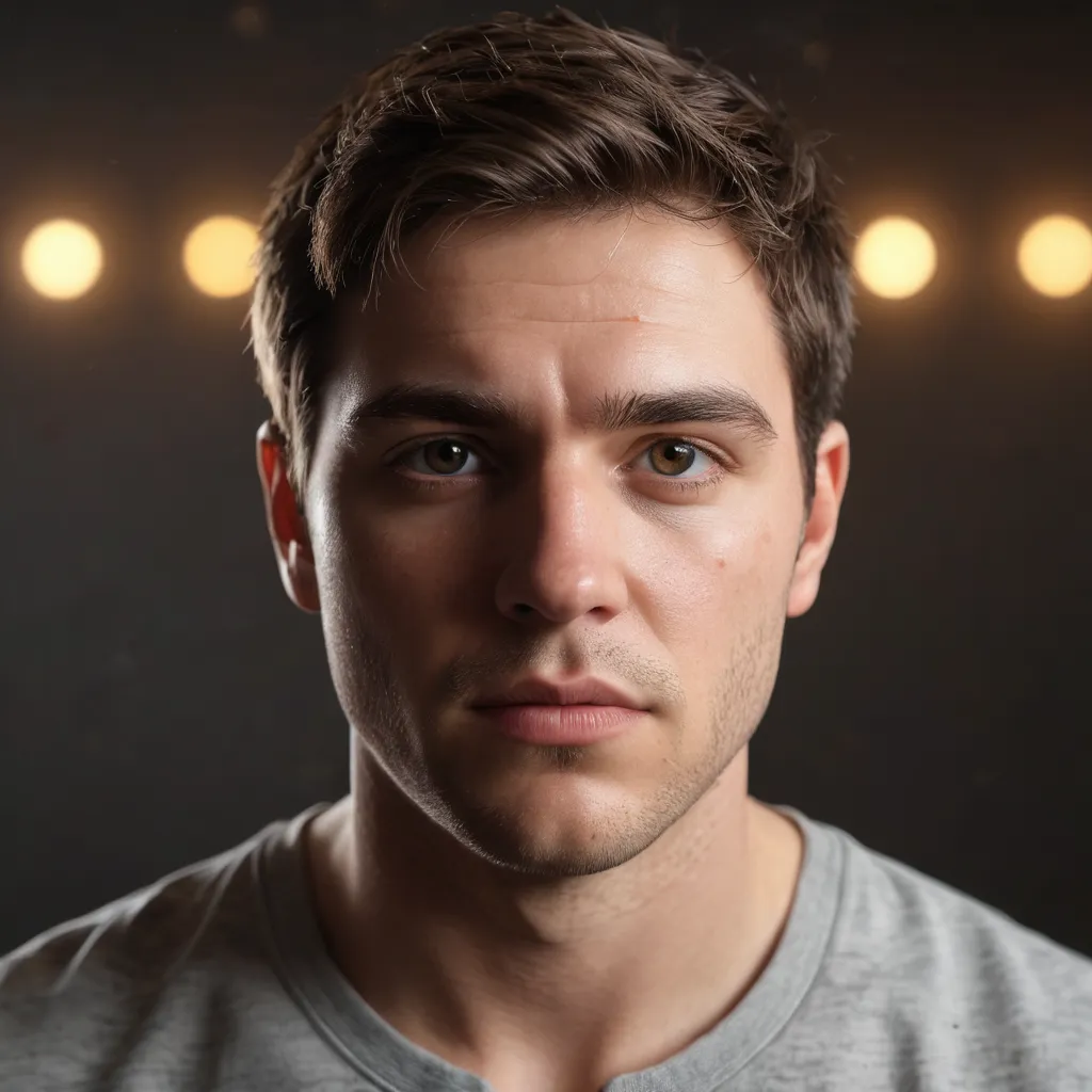 Understanding Adult ADHD Disorder: Insights and Management