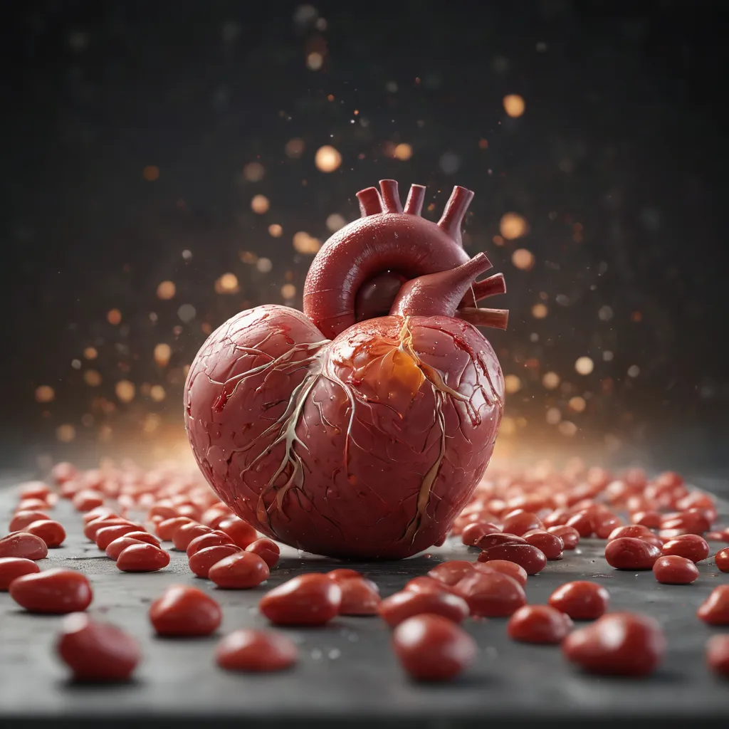 Understanding AHA Guidelines for Statin Use