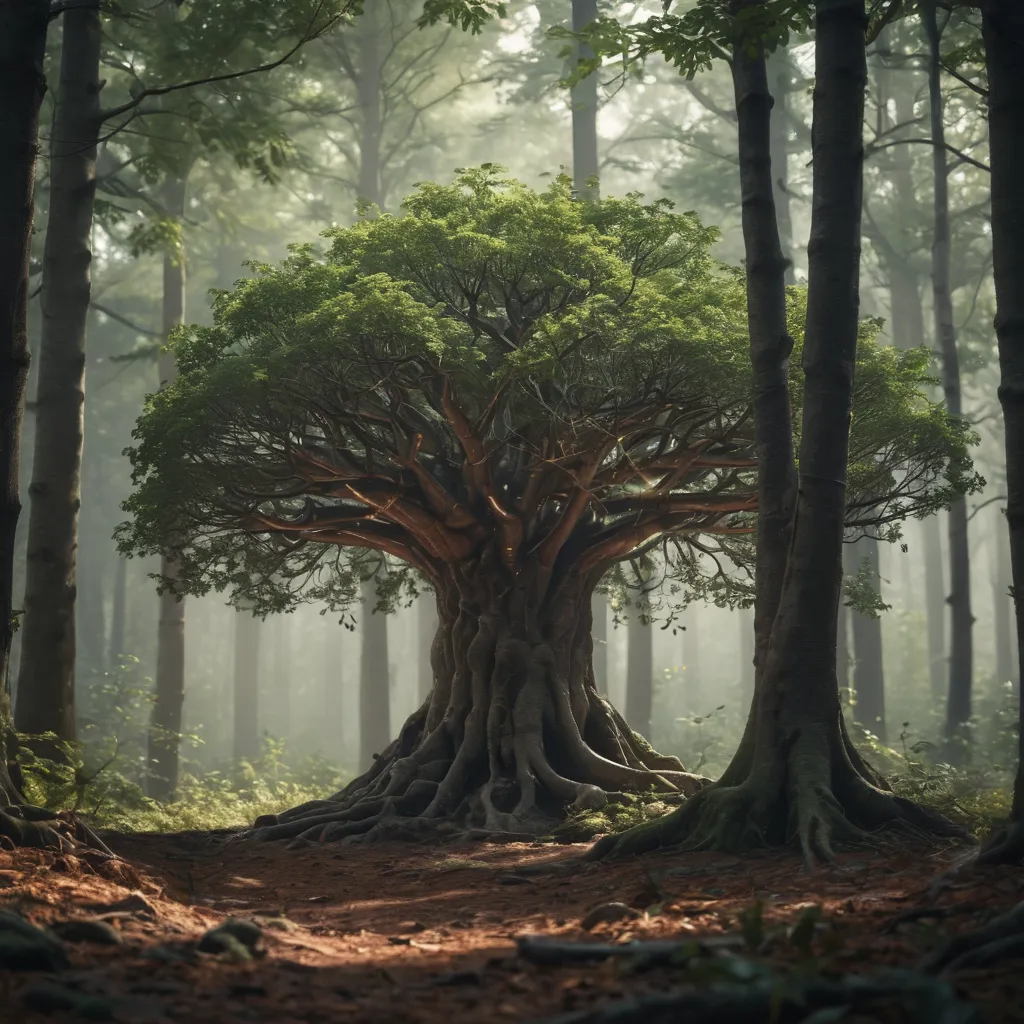 Understanding Attack Trees In Threat Modeling