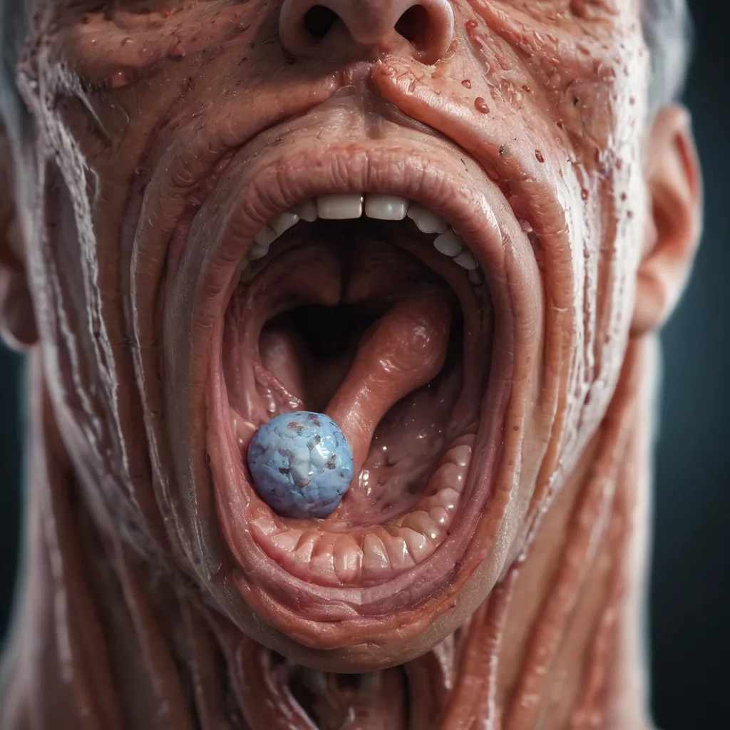 Understanding BPH Ablation: Mechanisms and Outcomes