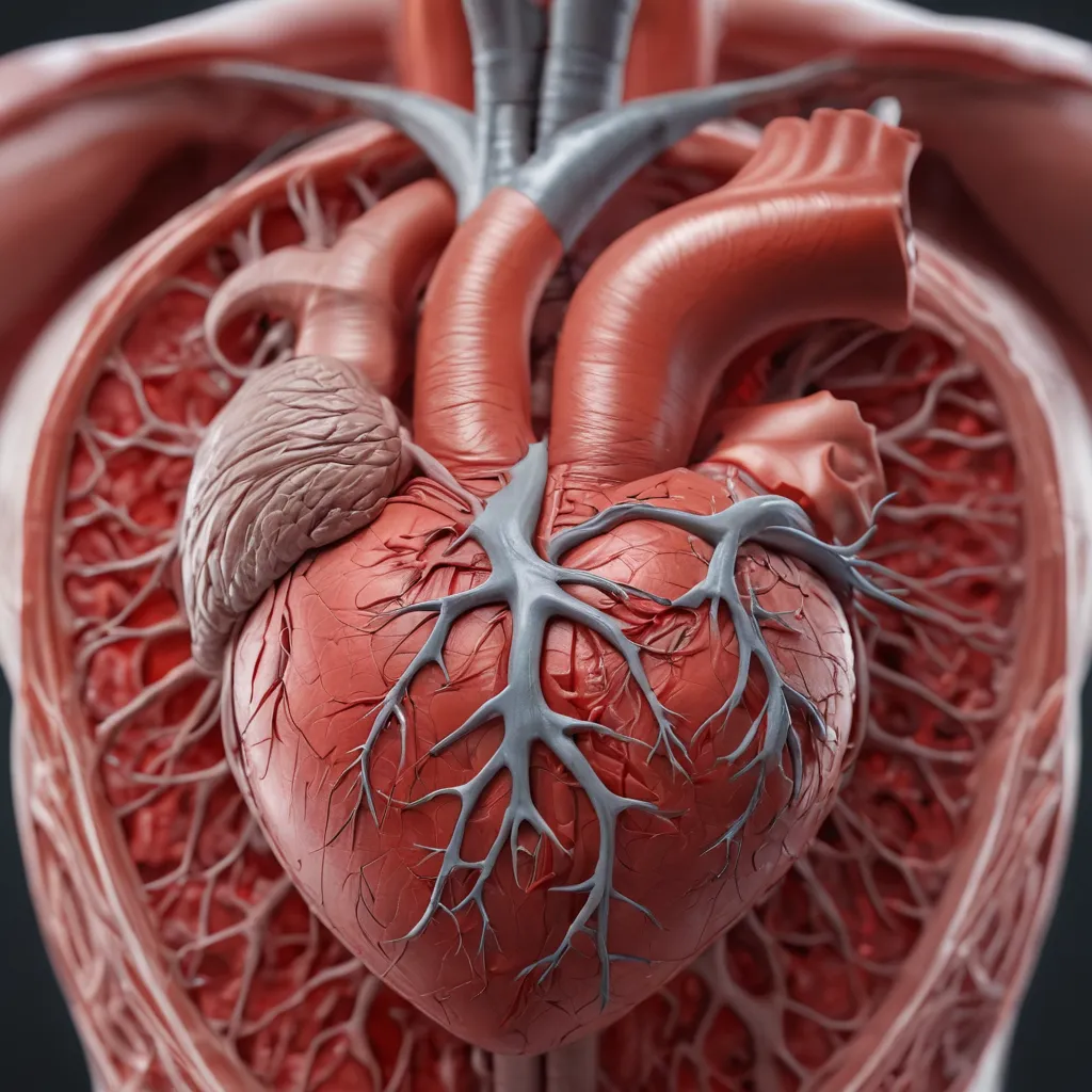Chronic Pericarditis Symptoms Explained