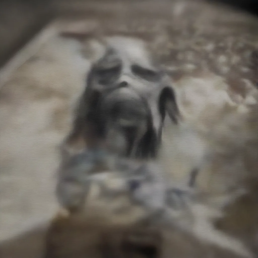 Understanding Chronic Shin Pain: Causes and Management