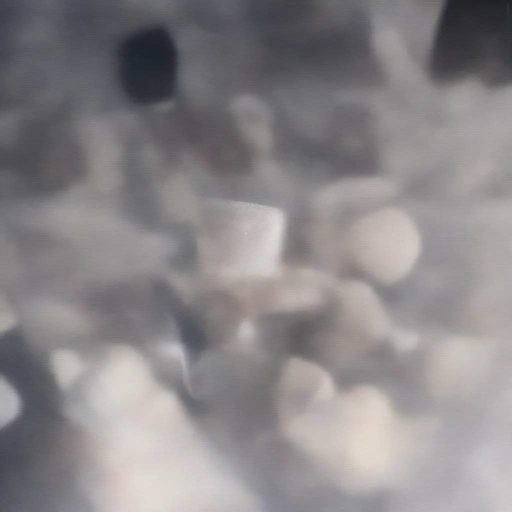 Understanding Colitis Lab Tests: A Comprehensive Guide