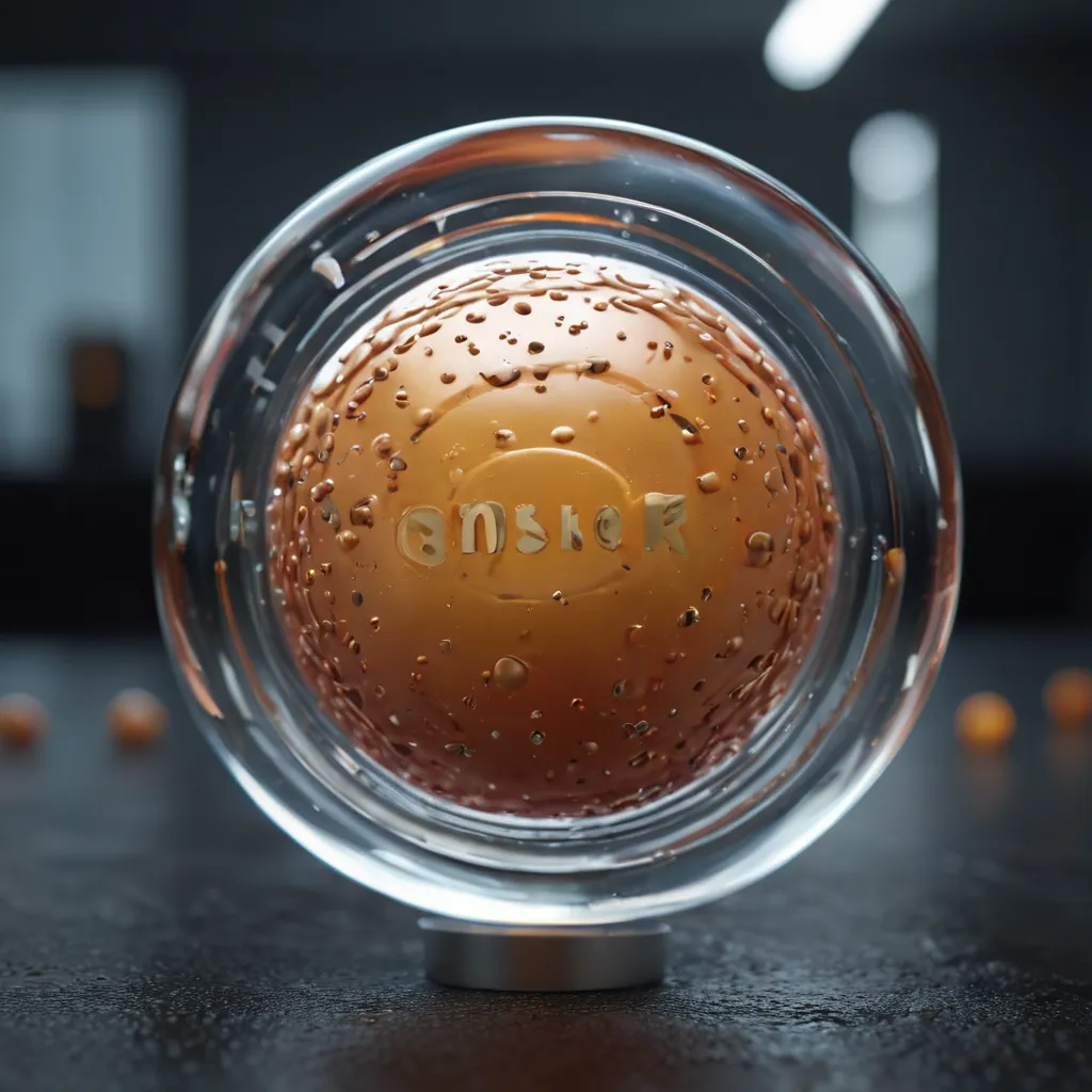 Understanding Comprehensive Treatment Protocols