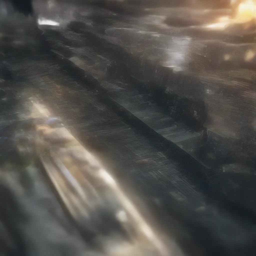 Comprehensive Guide to Computer Power Backup Solutions