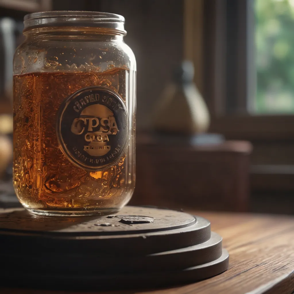 Understanding the Consumer Product Safety Act