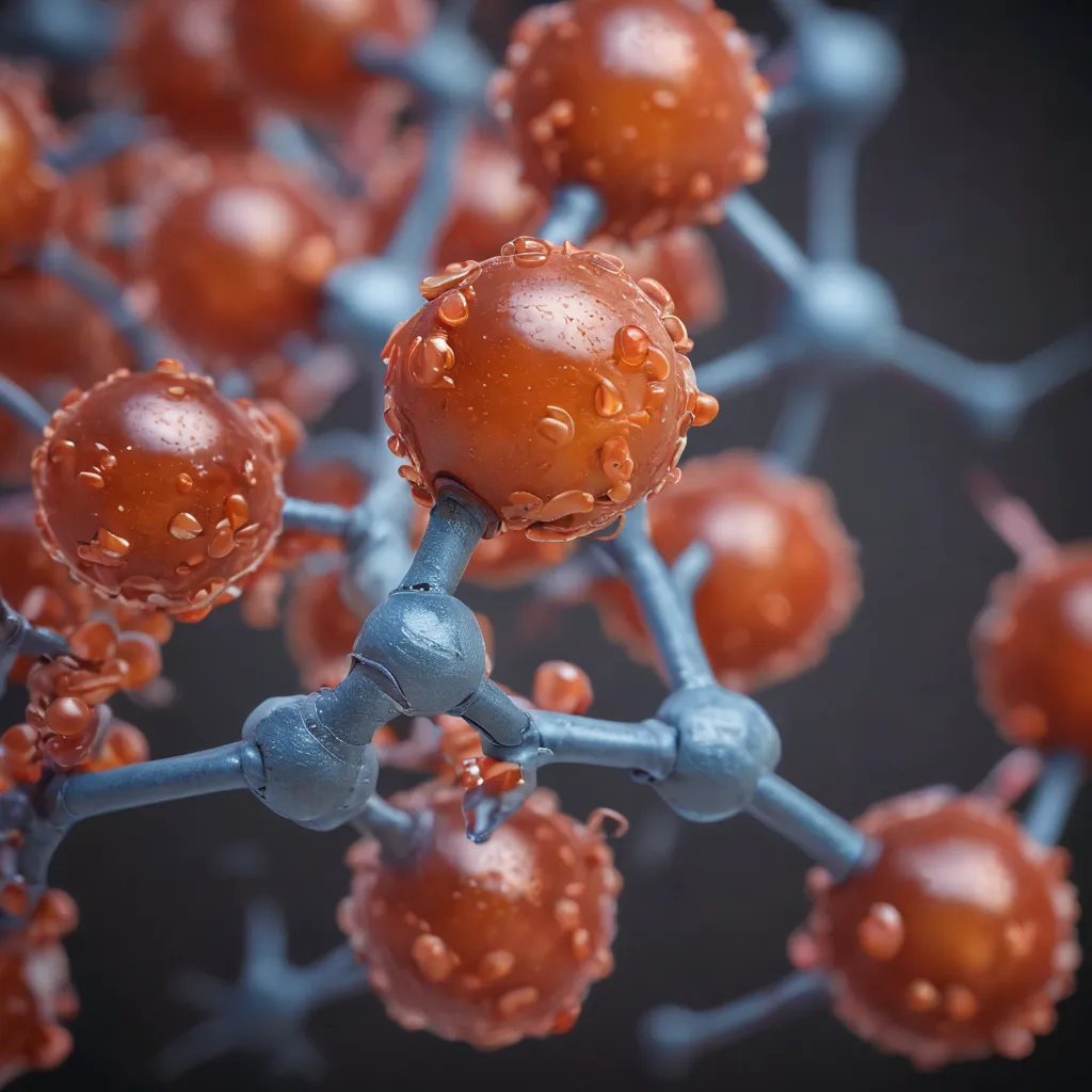 Understanding Dextromethorphan: Uses and Implications