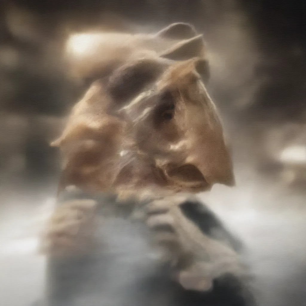 Understanding Difficulty Exhaling: Causes and Management