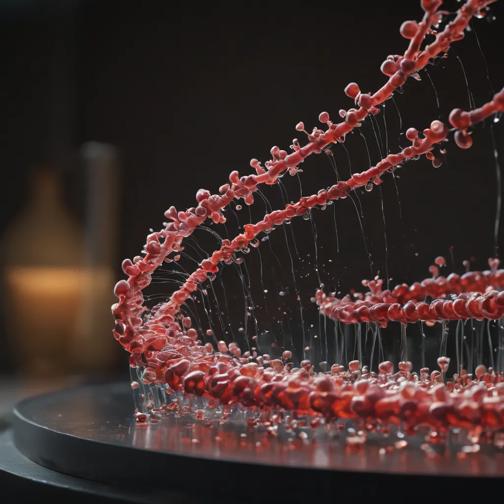 Understanding eGFR: A Key Metric for Kidney Health