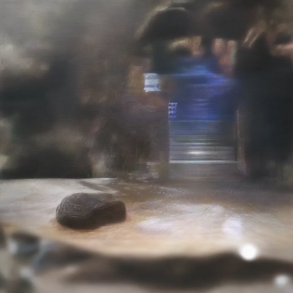 Understanding Equity Vesting: Key Insights for Professionals