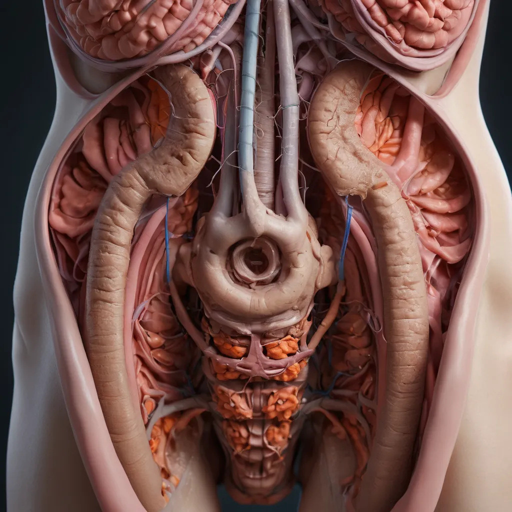 Exploring Fallopian Tube Recanalization in Infertility