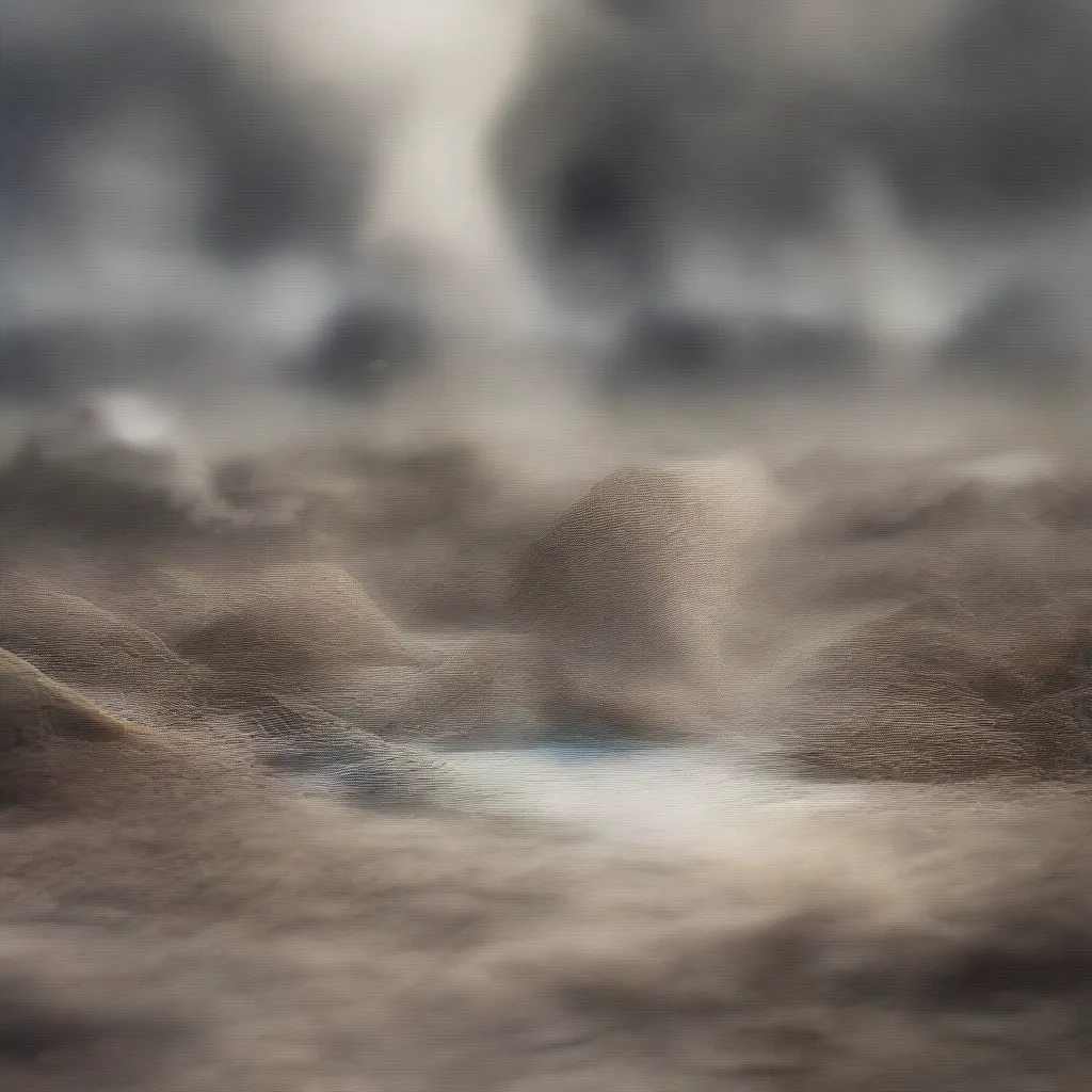 Understanding Floq Swab: Applications and Implications