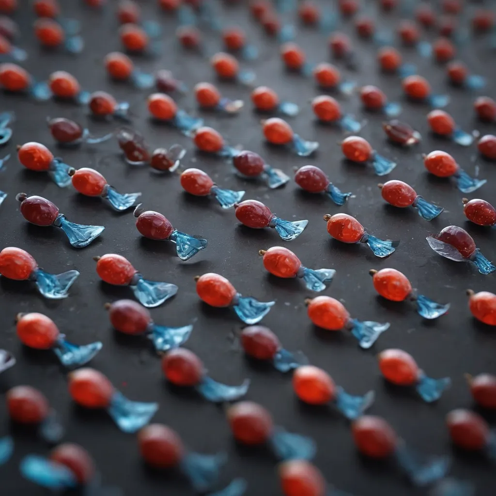 Understanding Genetic Tests: Implications and Interpretations