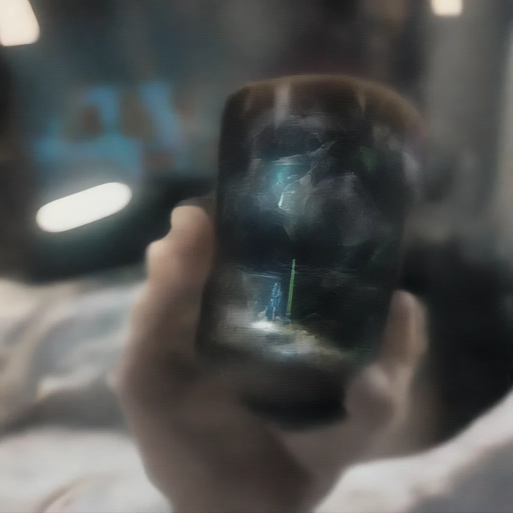 Understanding Geodon Injection: Clinical Implications