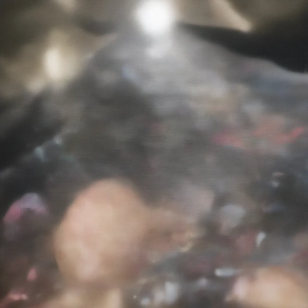 Understanding Glial Cells: Their Roles and Significance