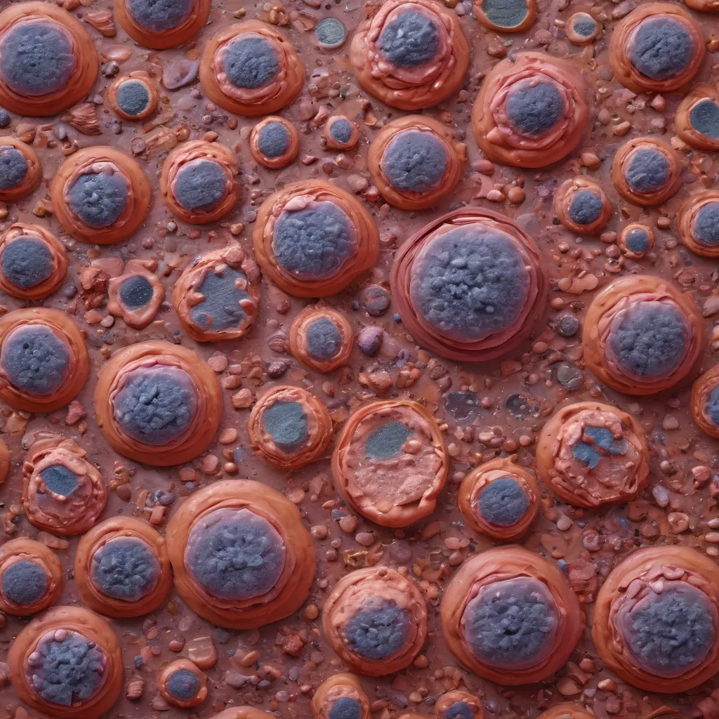 Understanding Granulomatous Disease: Treatment Insights