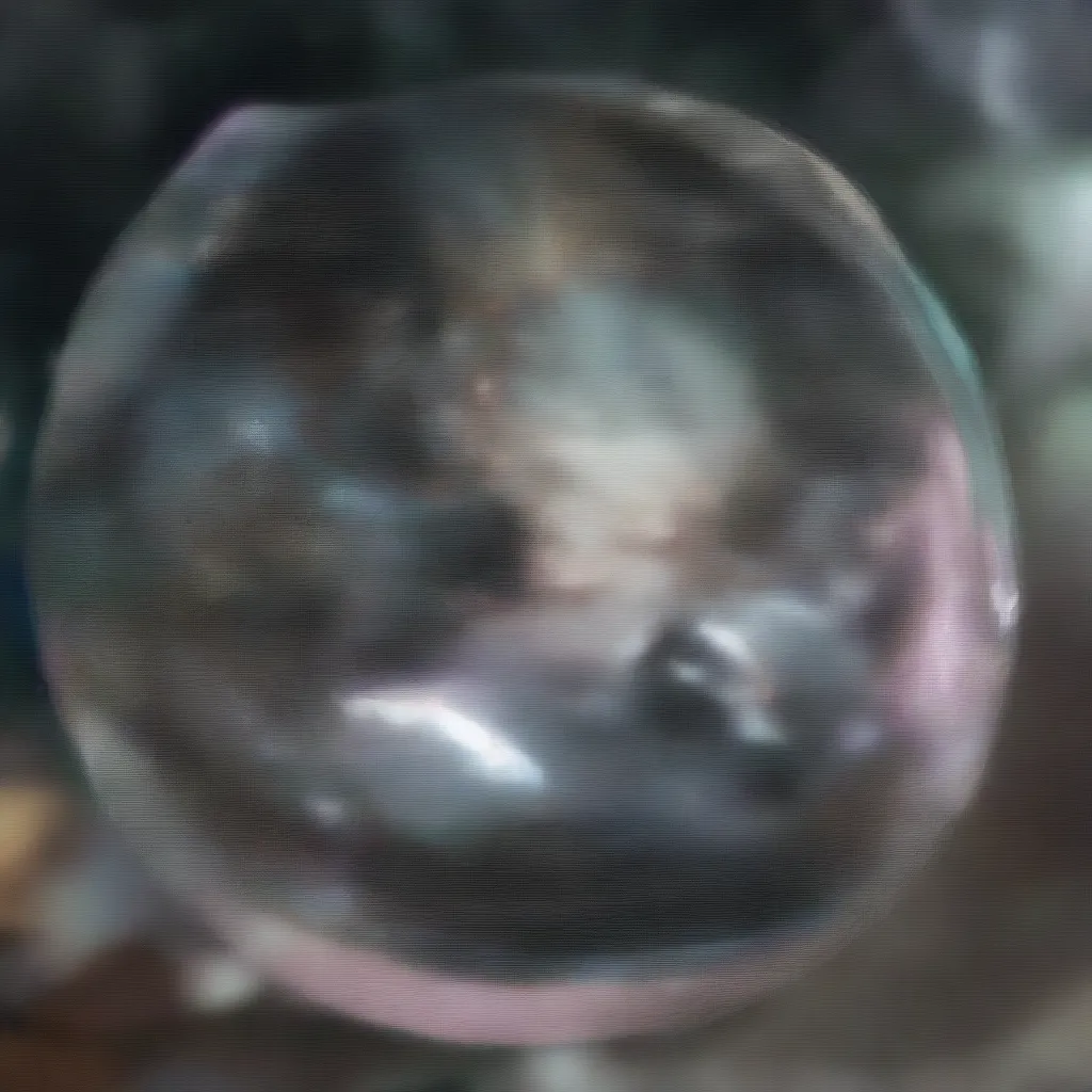 Understanding Heavy Periods: Medical Insights and Implications