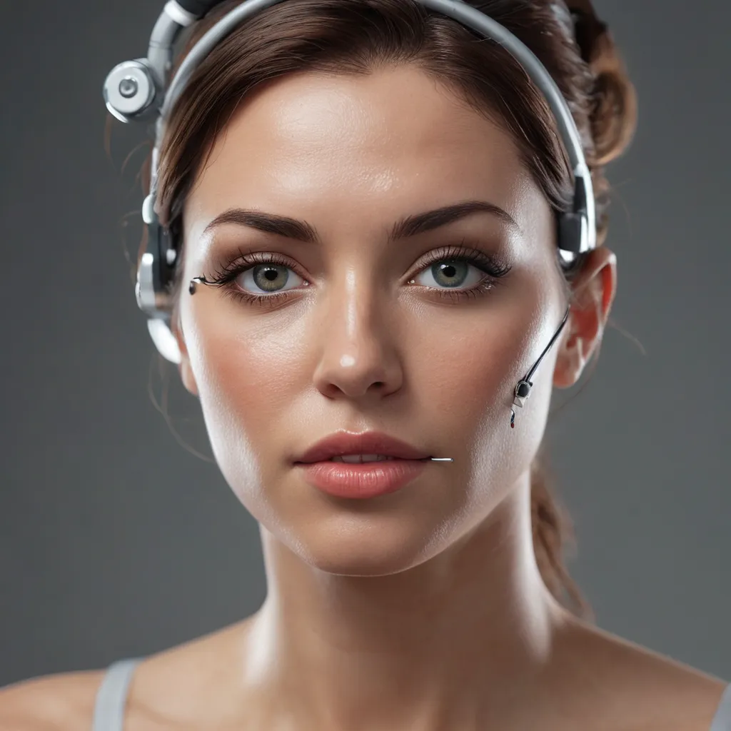 Understanding the Costs of Height Reduction Surgery