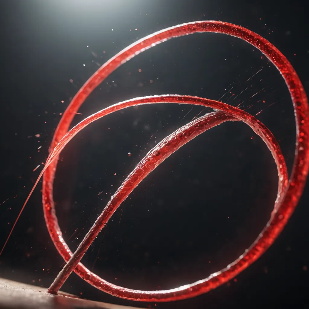 Navigating the HIV Combo Test Window Period