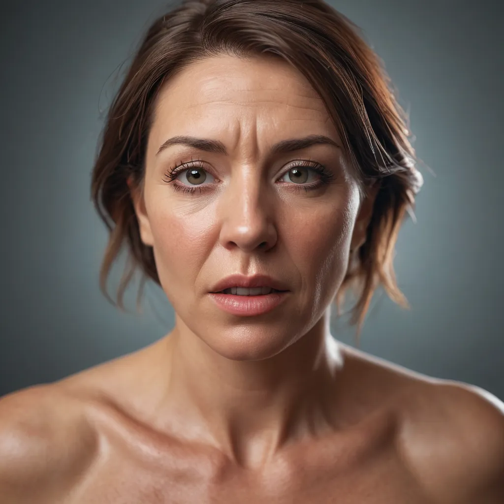Understanding Hot Flashes During Menopause Understanding Hot Flashes During Menopause