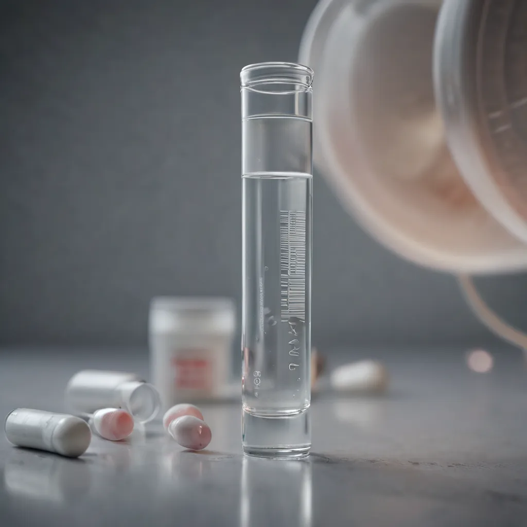 Exploring Hydrocortisone AC 25mg Suppositories: Uses and Effects