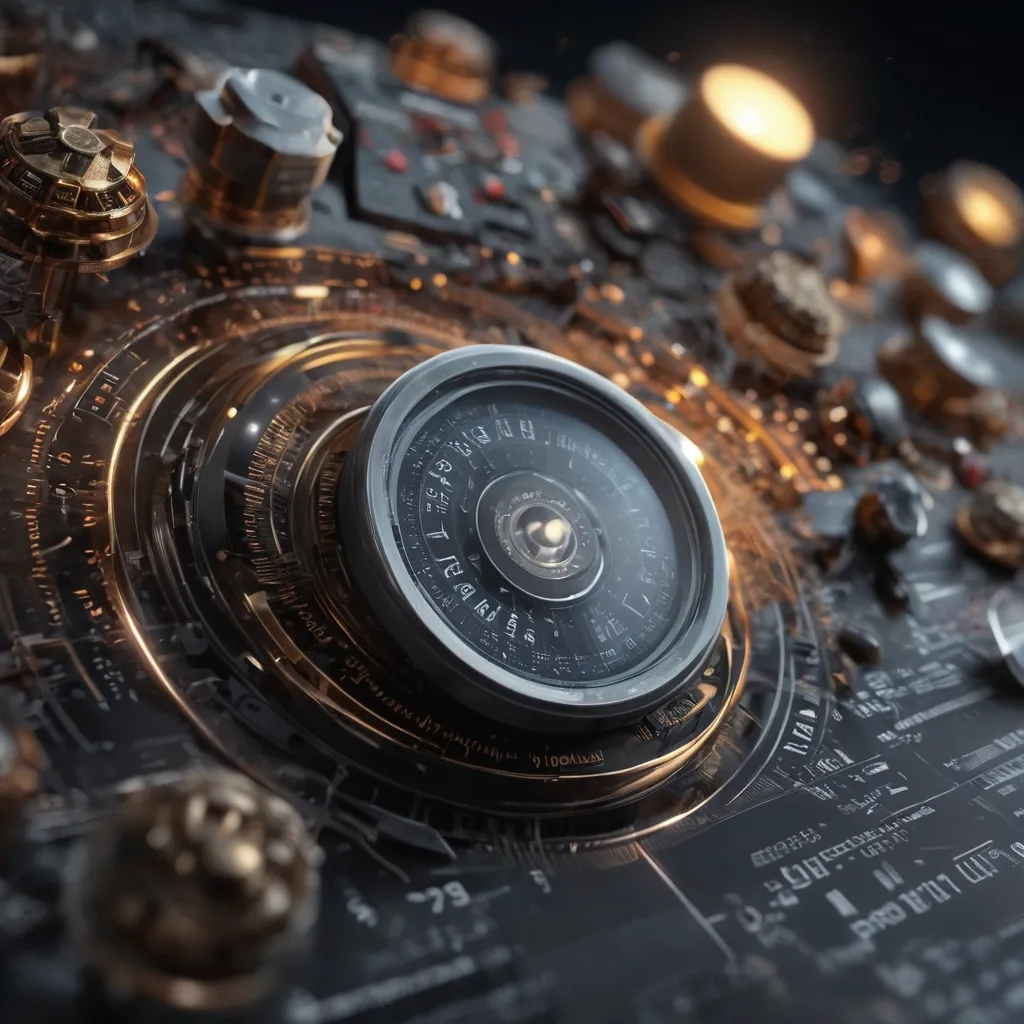 Understanding Information Systems Audit: A Comprehensive Guide