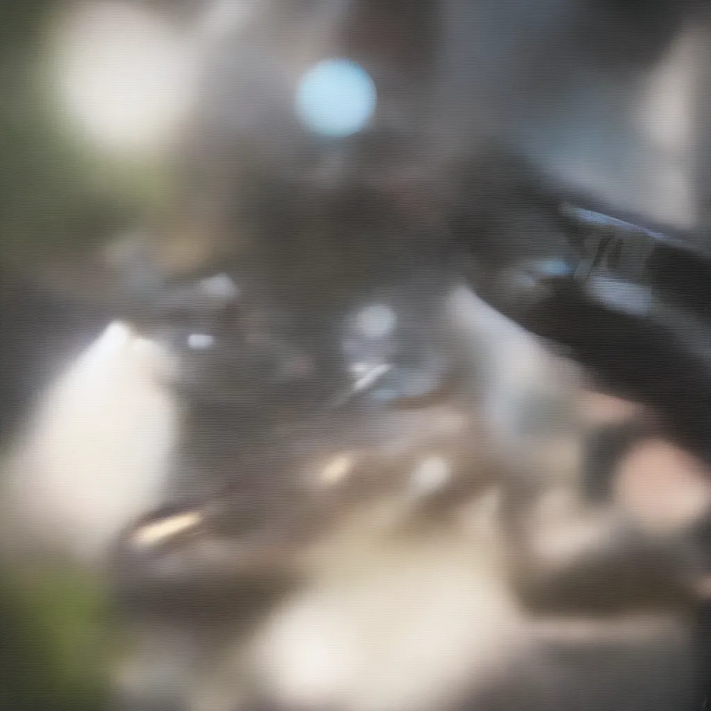 Understanding Intermodal Transportation in Logistics