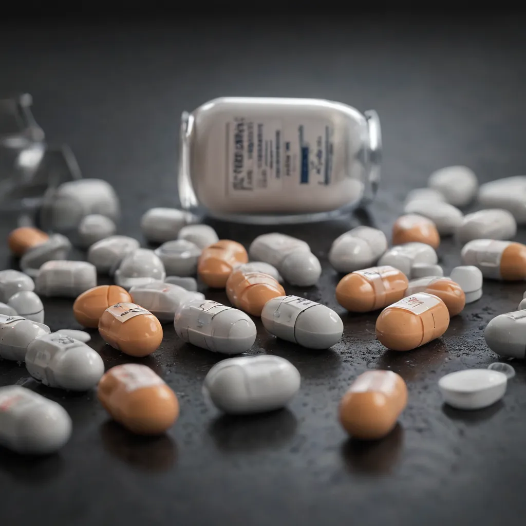 Understanding Lactaid Dosage for Lactose Intolerance