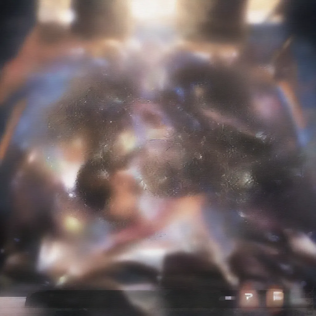 Understanding Lantus Insulin: Uses and Implications