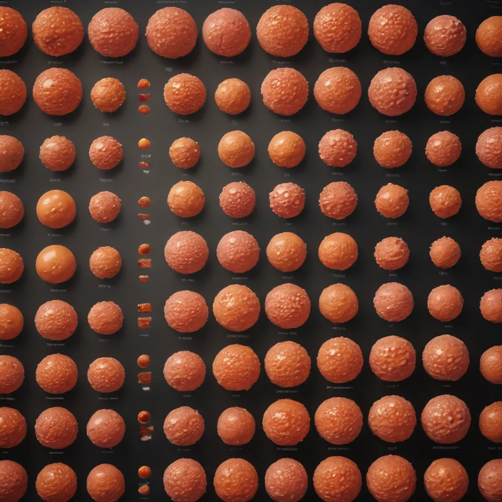 Understanding Leukemia: An In-Depth Overview