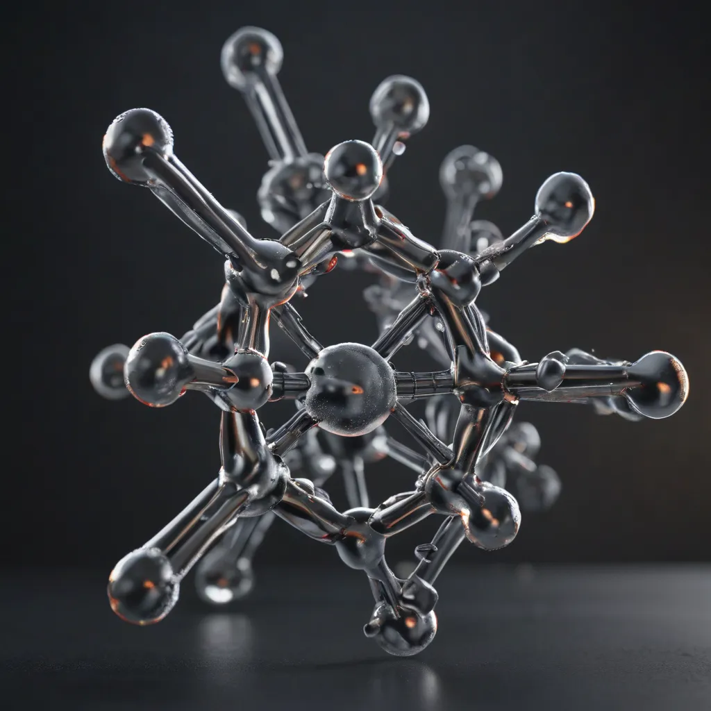 Understanding Linezolid: Insights on Zyvox and Resistance