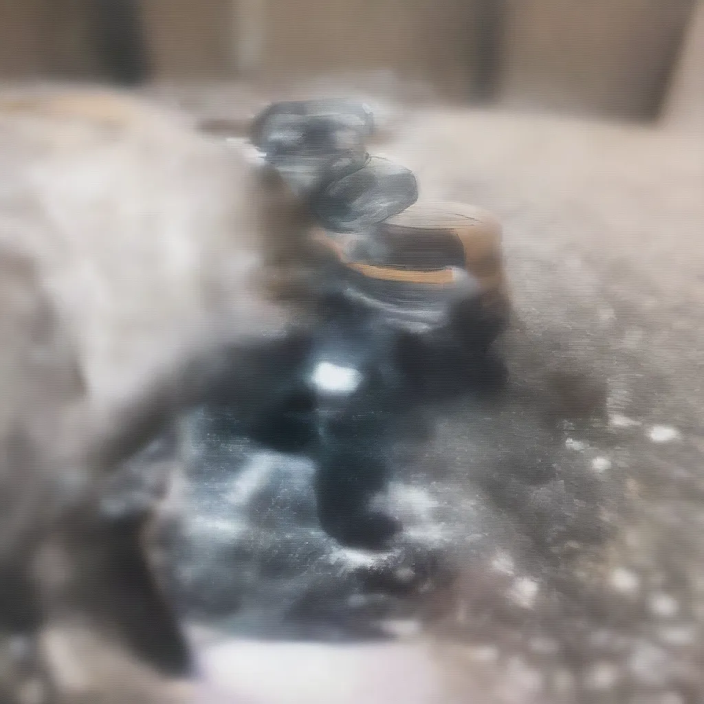 Understanding Liver Protein Levels: Health Insights